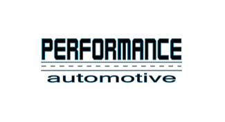 Performance Automotive: Why Used Car Dealerships Are Often Better Than ...