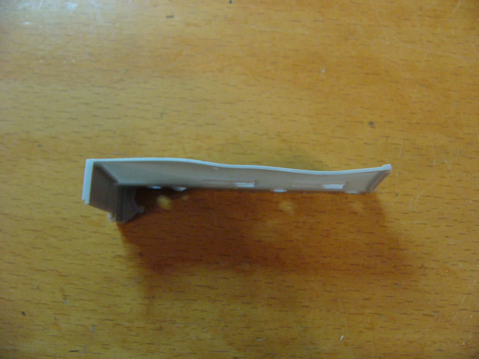 1/35 RUC Hotspur Armoured Land Rover ++ Finished ++ - Anything But ...