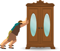 Hukum II Newton dan Penerapannya | Sains Multimedia