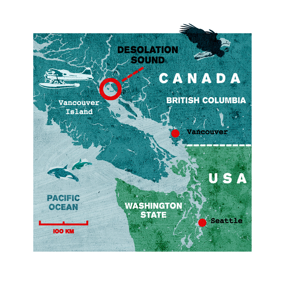 Lee Woodgate : News Blog