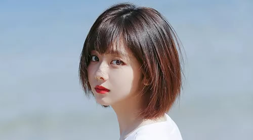 LIST: 100+ Most Beautiful Chinese Actresses