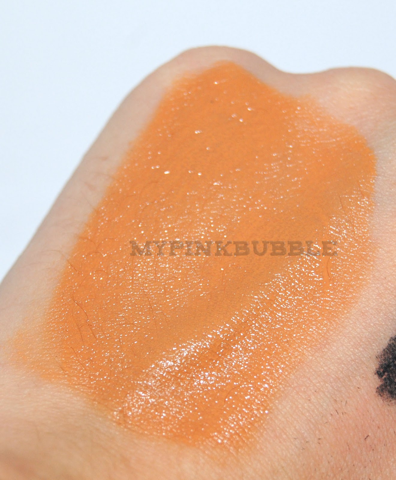 Joliebox Febrero 2013 Erotokritos | My Pinkbubble - Blog de Belleza