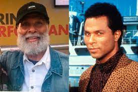 Hoy cumple 72 años el actor Philip Michael Thomas | Long Play 80