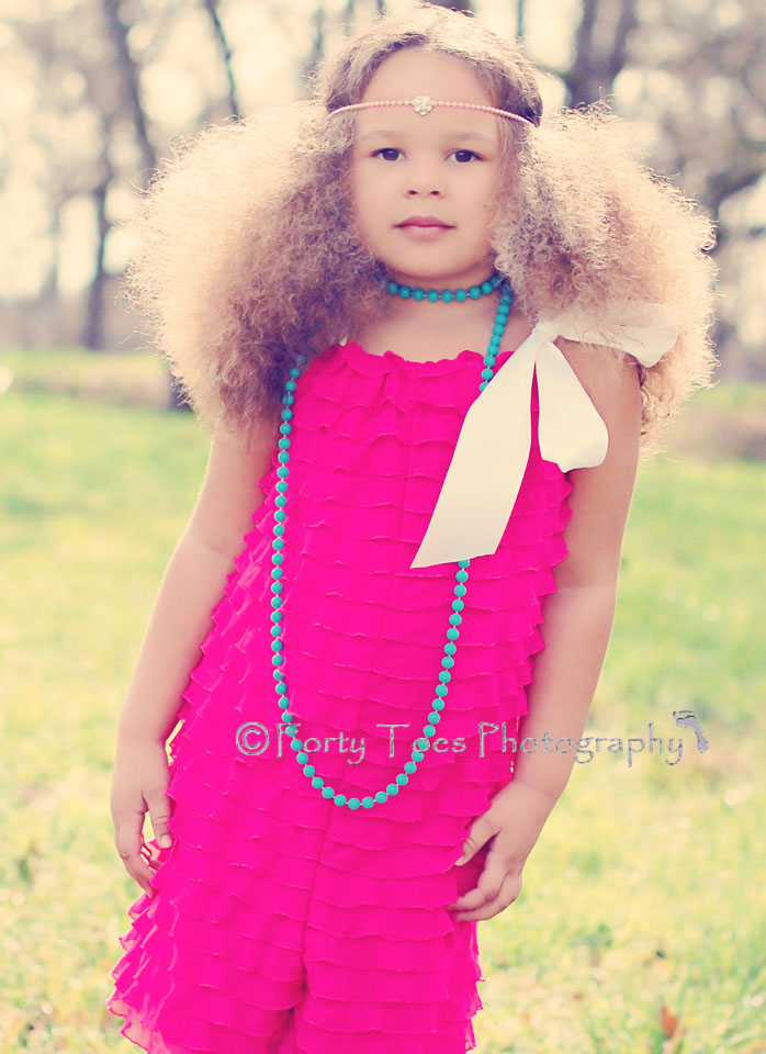 Forty Toes: Forty Toes Spring Market/GIVEAWAY!!