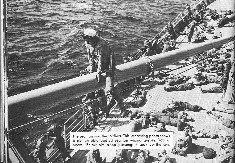 Leaves on the Raney Tree: Close Calls: The Life of Paul Whitman Rainey ...