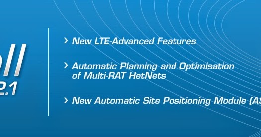 Atoll Rf Planning Tool |LINK| Cracked