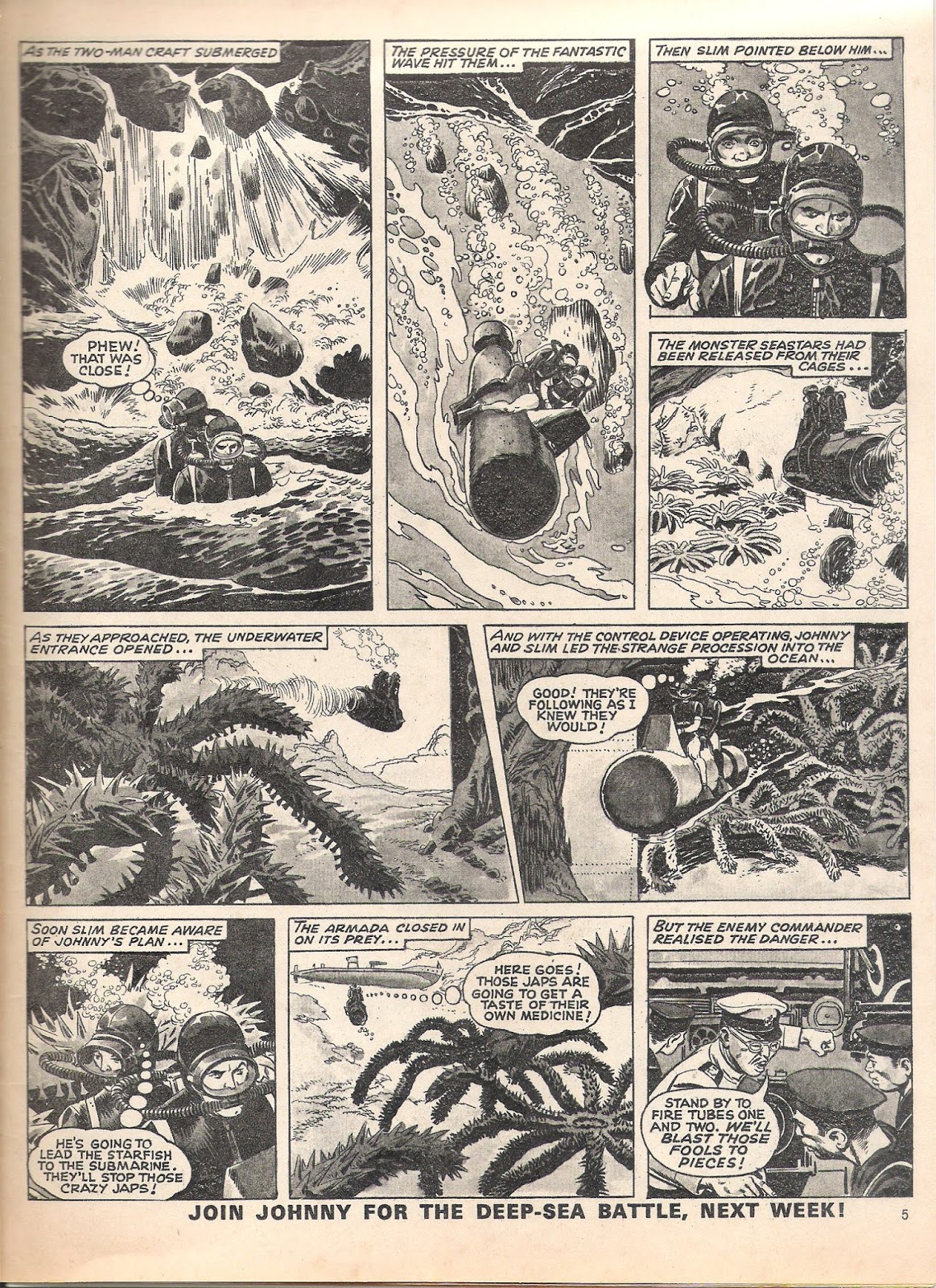 The Art of Diving: April 2017