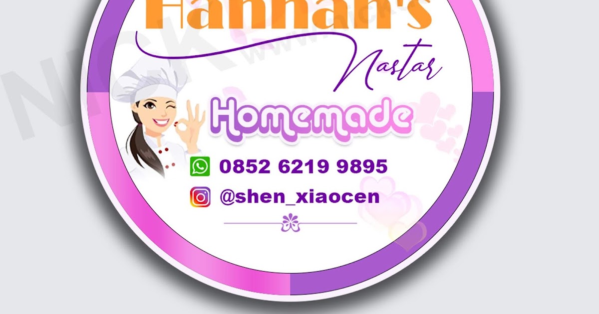 29+ Contoh Desain Banner Olshop Background