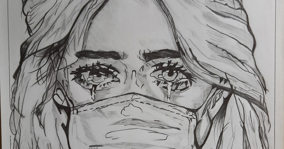 Unaccidental Living Legend - SoulArts by - UJJWAL