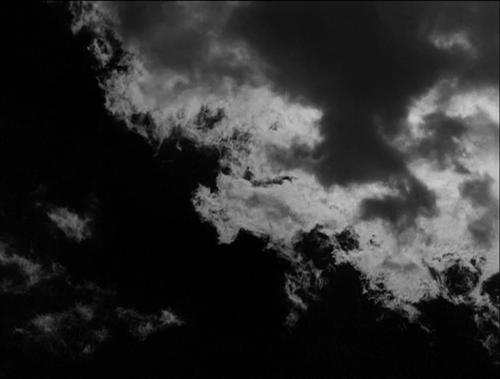 Raios - Cia dos Gifs