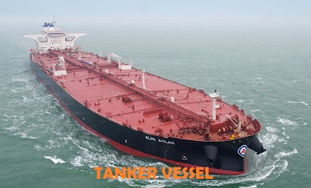 Jenis - Jenis Kapal dan Fungsinya Beserta Gambar - Bagian 1 - Ilmu ...