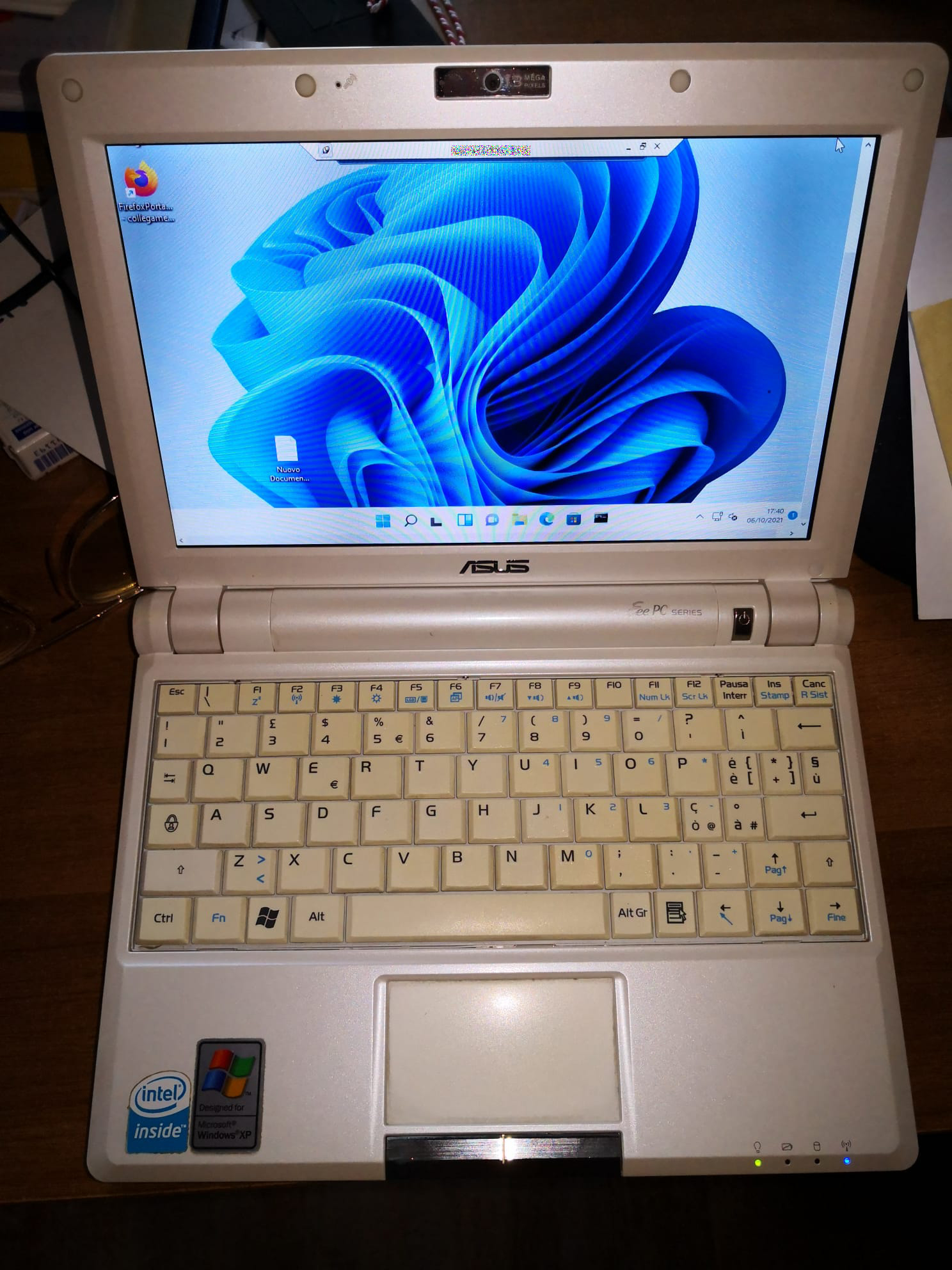 Windows XP - Attivare ed usare Connessione Desktop Remoto su Windows 10, 11