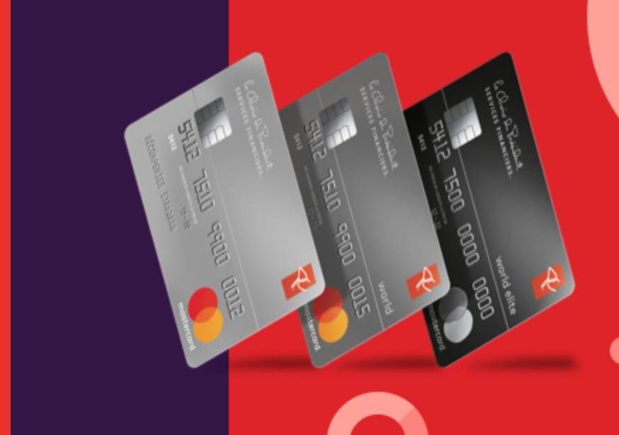 Points PC Optimum PHARMAPRIX et l’app PC Express mobile de Maxi/Provigo