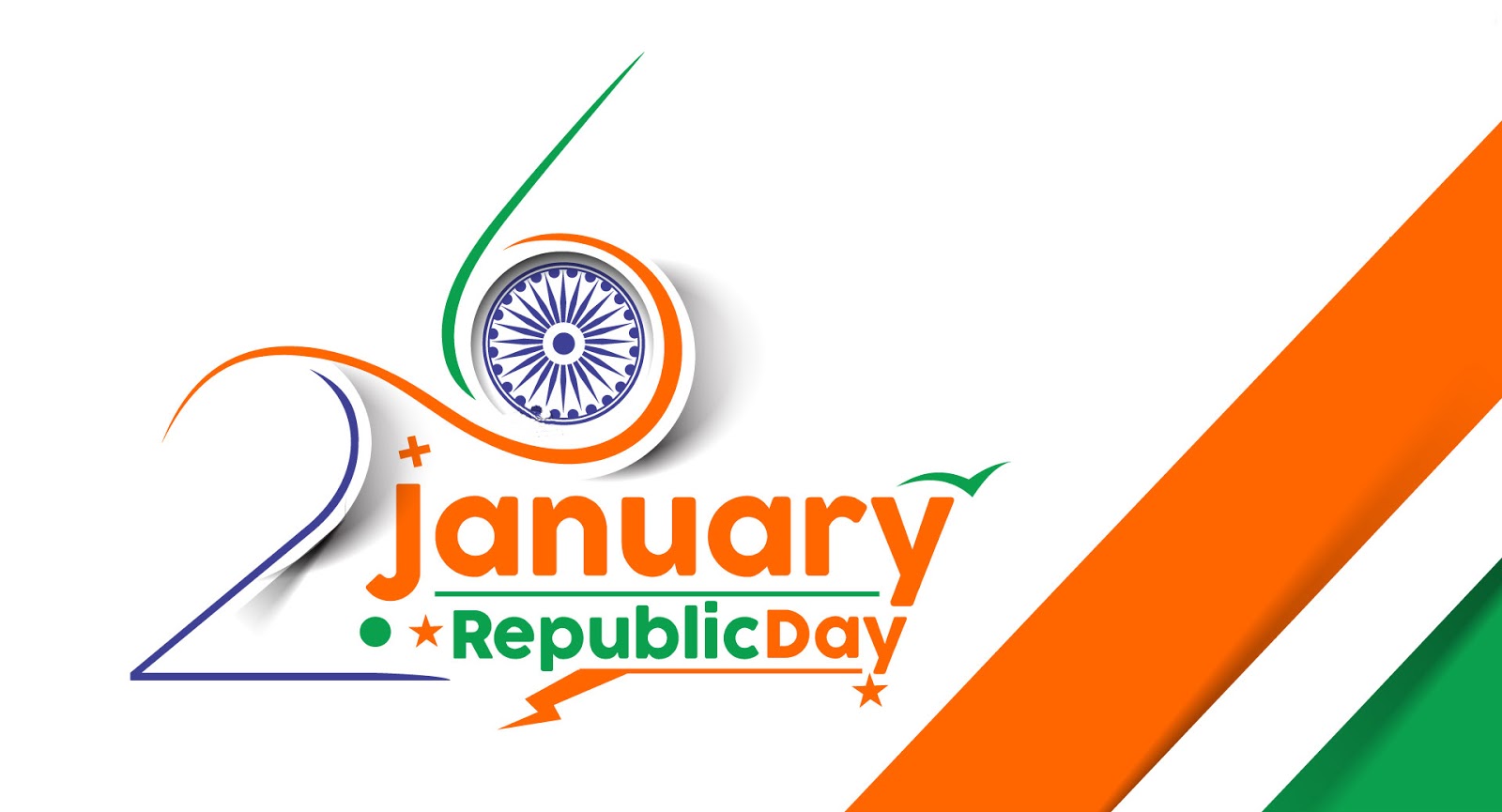 Republic day Wikipedia Republic Day Images
