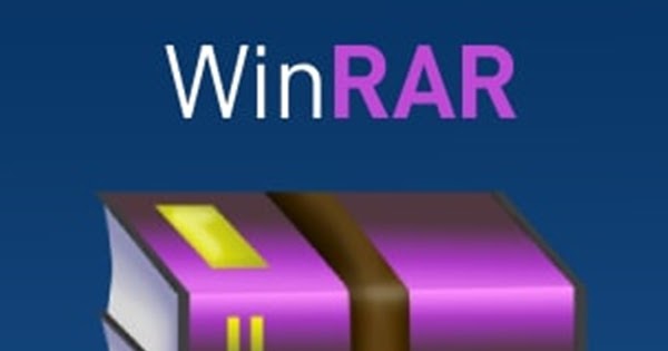 Winrar 86x e 64x