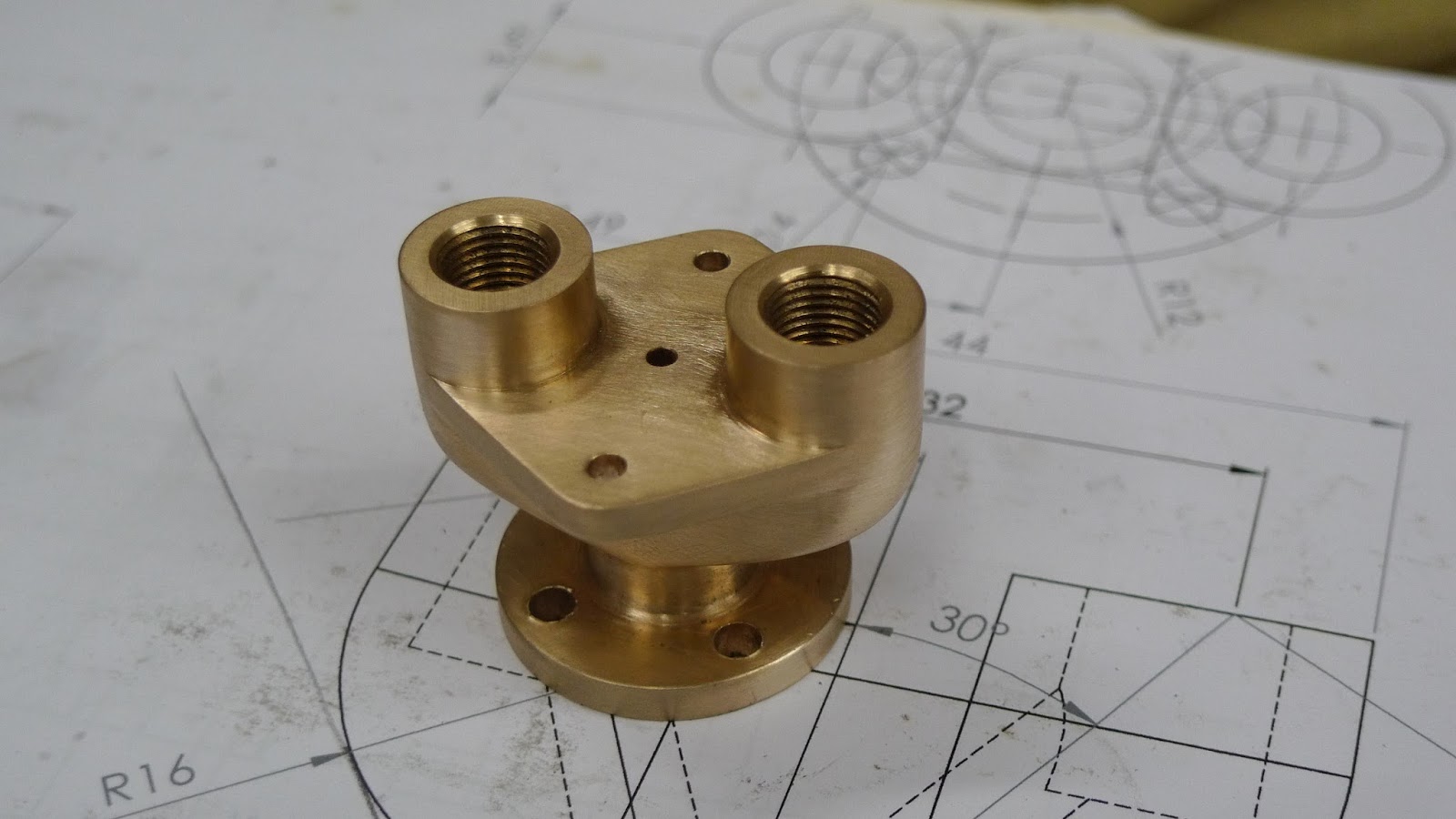 Württembergische T3: Ramsbottom safety valve