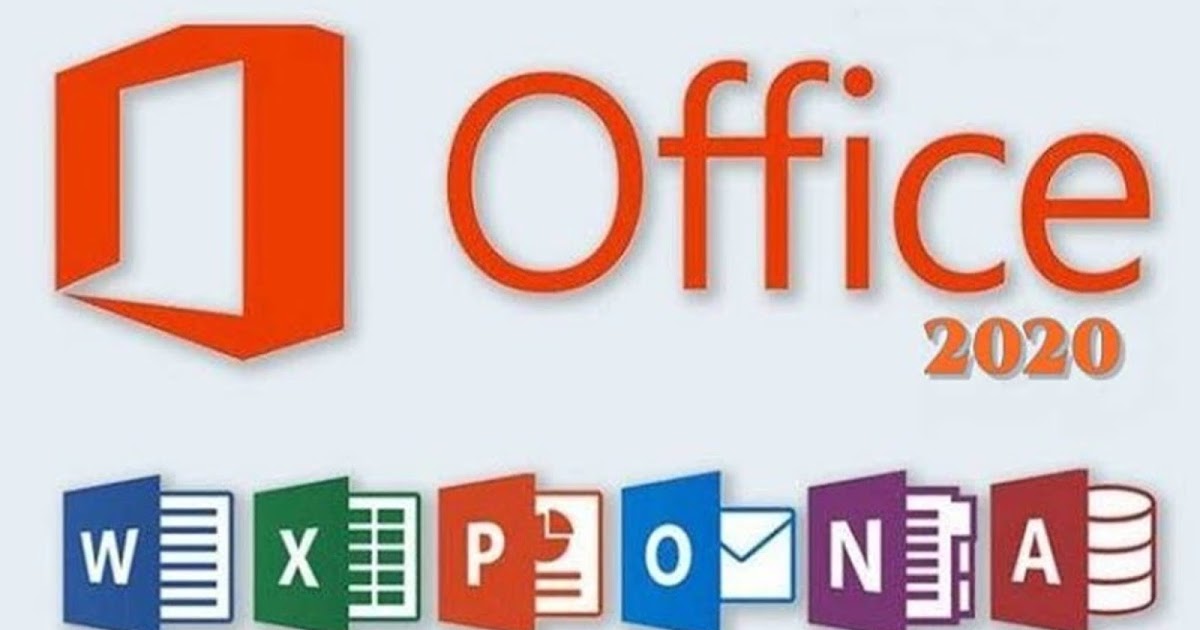 OFFİCE 2020 NASIL KURULUR?|%100 OFFİCE YÜKLEME(İNDİRME+KURULUM ...