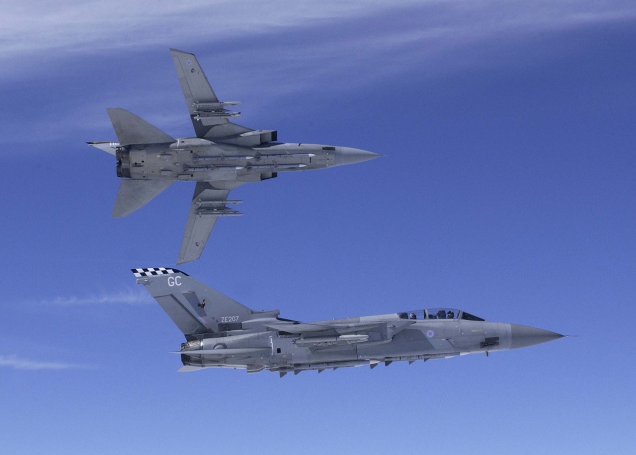 Miltary-Wallpapers|Guns-hd-Wallpaper: Jet Fighter Attack Airplanes ...