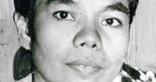 Khatijah Sidek: SEBAB-SEBAB MEMILIH NAMA KUMPULAN