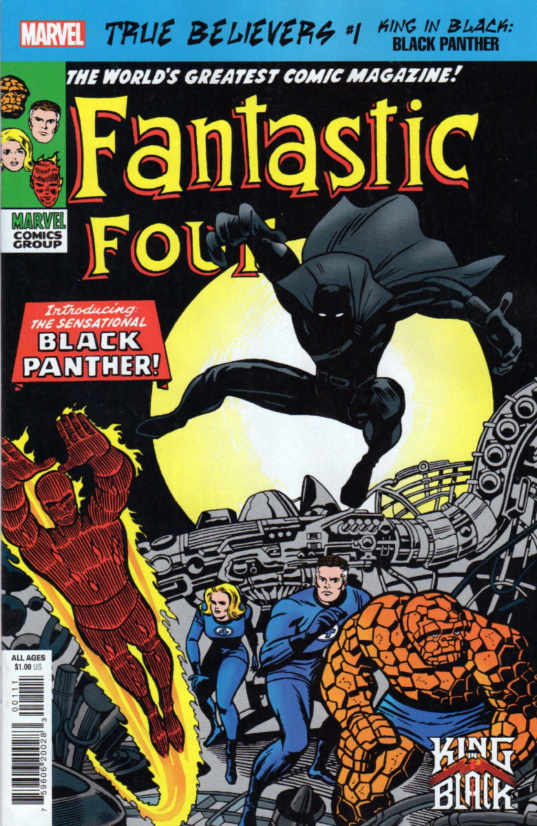 CRIVENS COMICS STUFF ARE YOU A TRUE BELIEVER OR A MERE FACSIMILE crivens-comics-stuff-are-you-a-true-believer-or-a-mere-facsimile