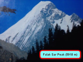 WHY KINGS LOVED TO VISIT SWAT VALLEY? - Articles