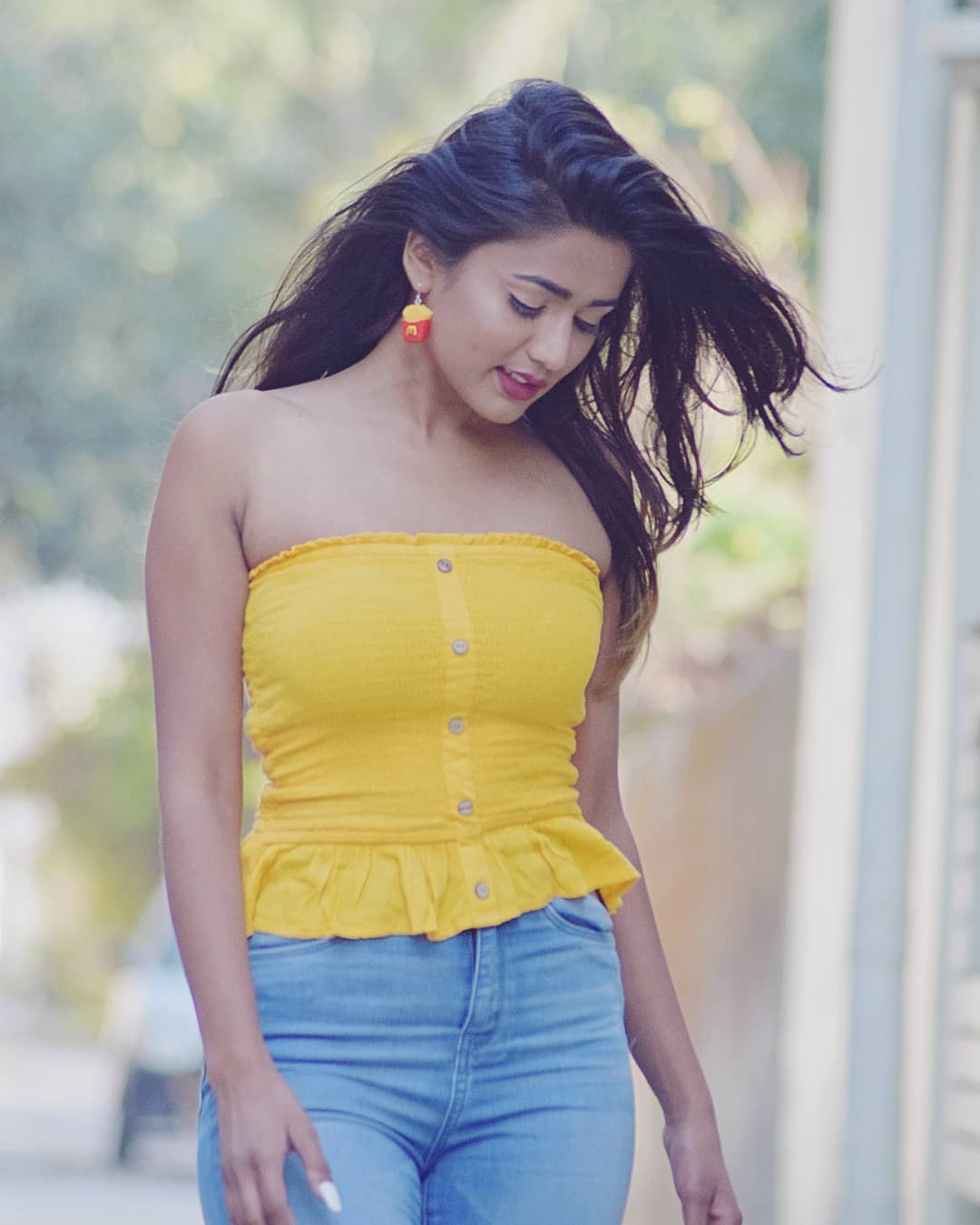 Gima Ashi Photos - GMImages