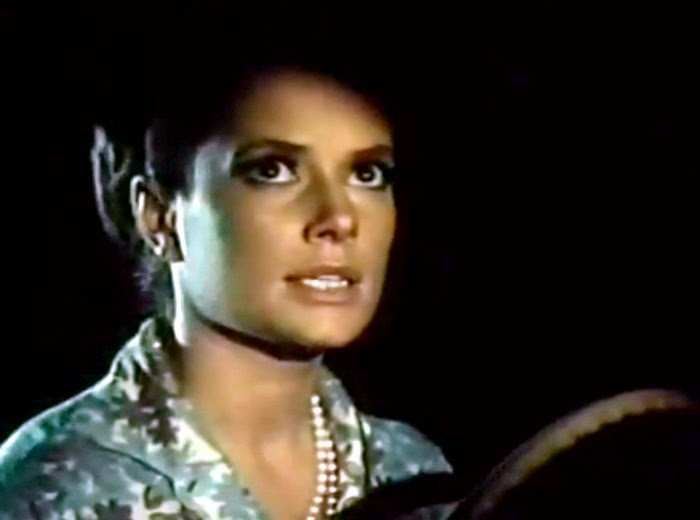 13: THE ONE EYED SOLDIERS - "The Most Deadly Plot Ever Snatched From ...