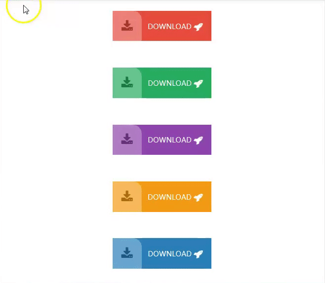 Cara Membuat Tombol Download Keren Terbaru #1 - Iya Info ~ Kumpulan ...