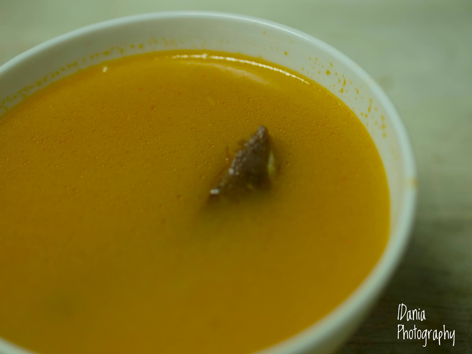 El AROMA DE IDANIA: LASOPY (SOPA VEGETAL) -- COCINAS DEL MUNDO (MADAGASCAR)