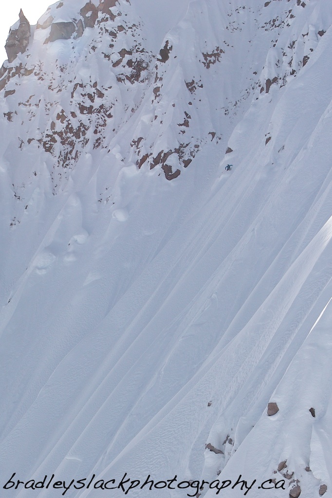 Daryl Treadway's Stories & Videos