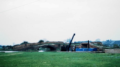 Boatlife: Cruising Aboard NB Valerie: Canals and Collieries Sowe Common