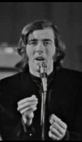 Aquellas Cosas de Serrat: enero 1970