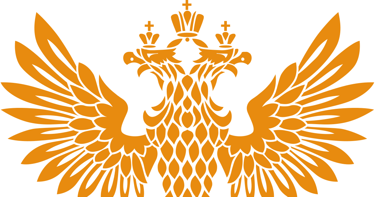 ESCUDOS DA RÚSSIA ~ Escudos de Futebol do Mundo