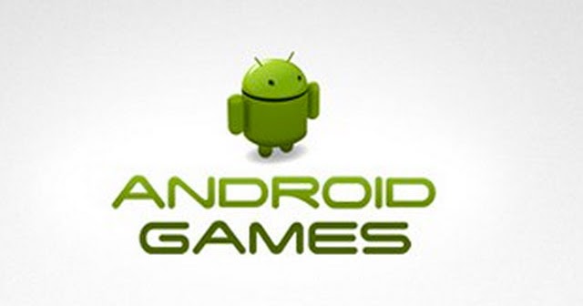 JELAJAH DIGITAL: Tutorial Membuat Game Android Part 2