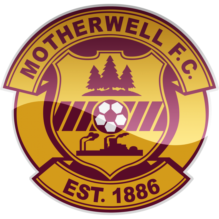 Trading Card Hub.UK: Topps Match Attax SPFL 2017-2018 Team/Subset Menu