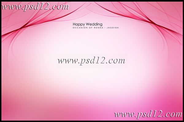 12x18 Photo Album HD Mix Backgrounds - PSD12