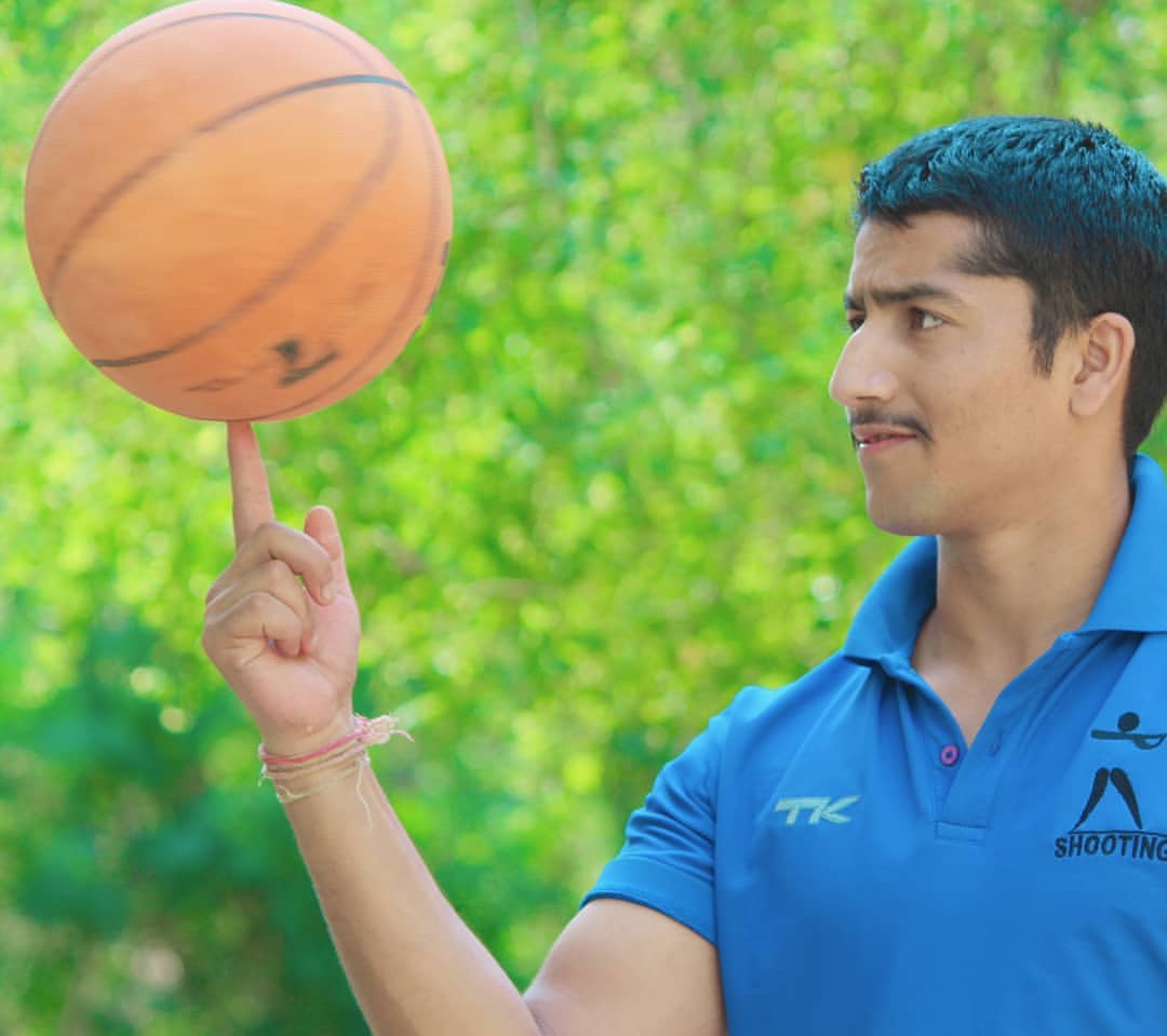 Avtar Singh, Wallpaper, Images, Pic Hd, Photo, Image Hd, Image Download