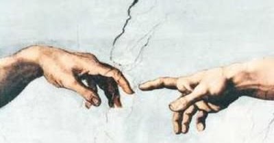 Didactique des langues / FLE - Claude Springer: La poétique de la ...