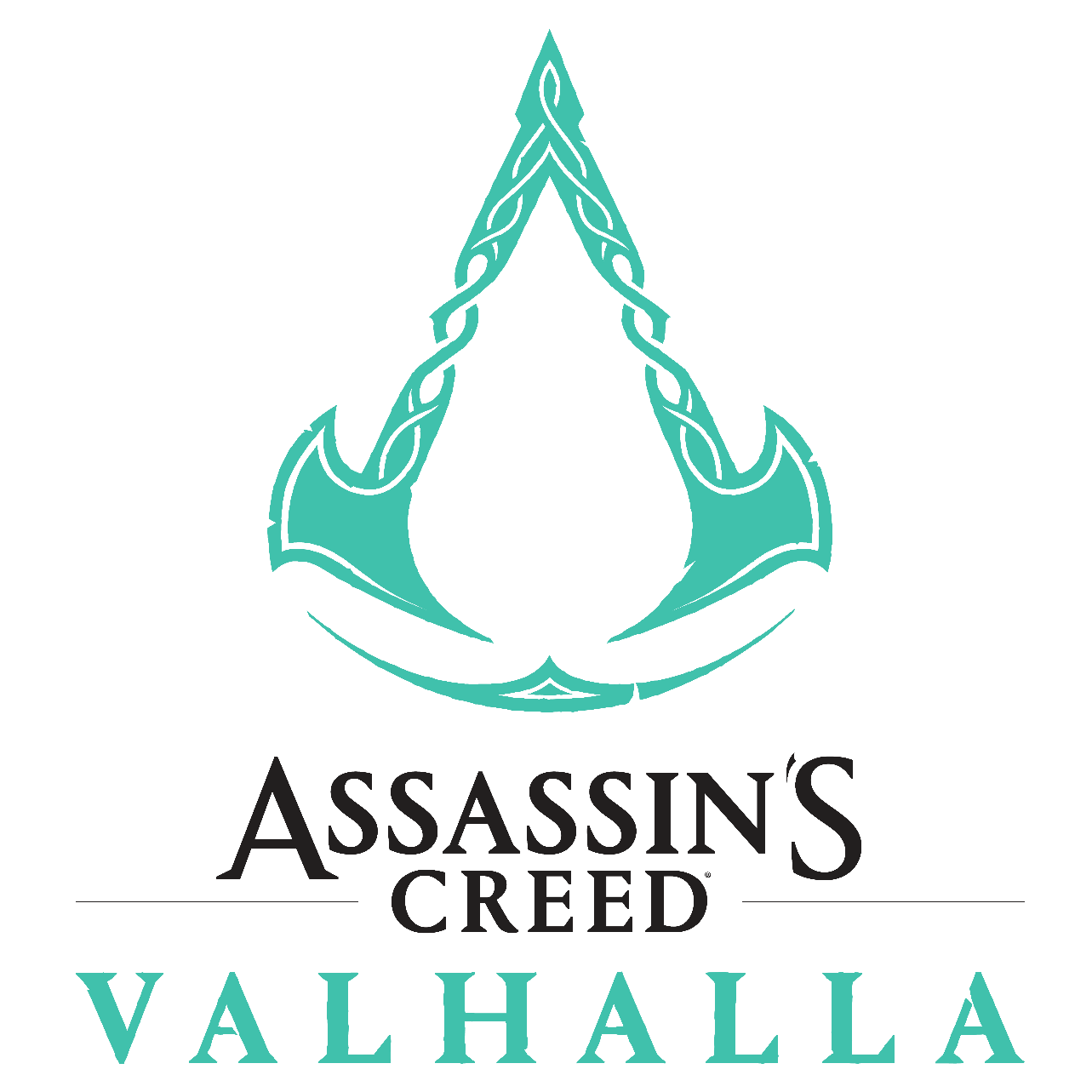 Videojuegos: Ubisoft anuncia Assassin’s Creed Valhalla.