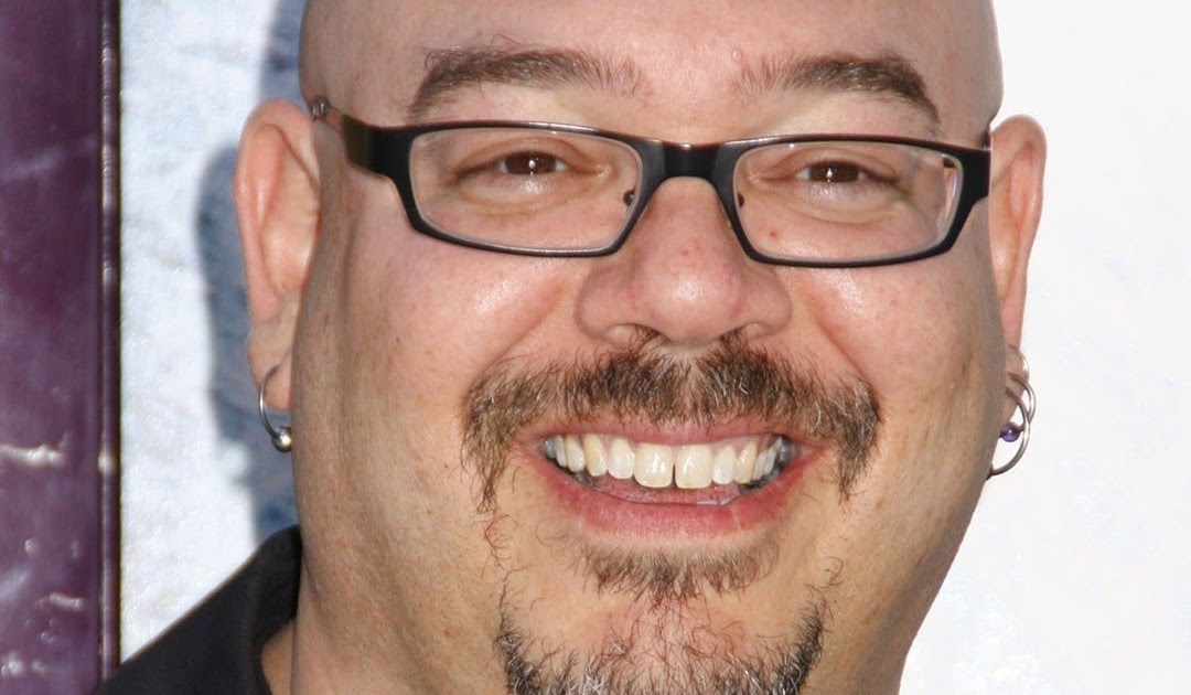 Bedeteca Portugal: Greg Rucka - Ensaio de quadriculografia portuguesa