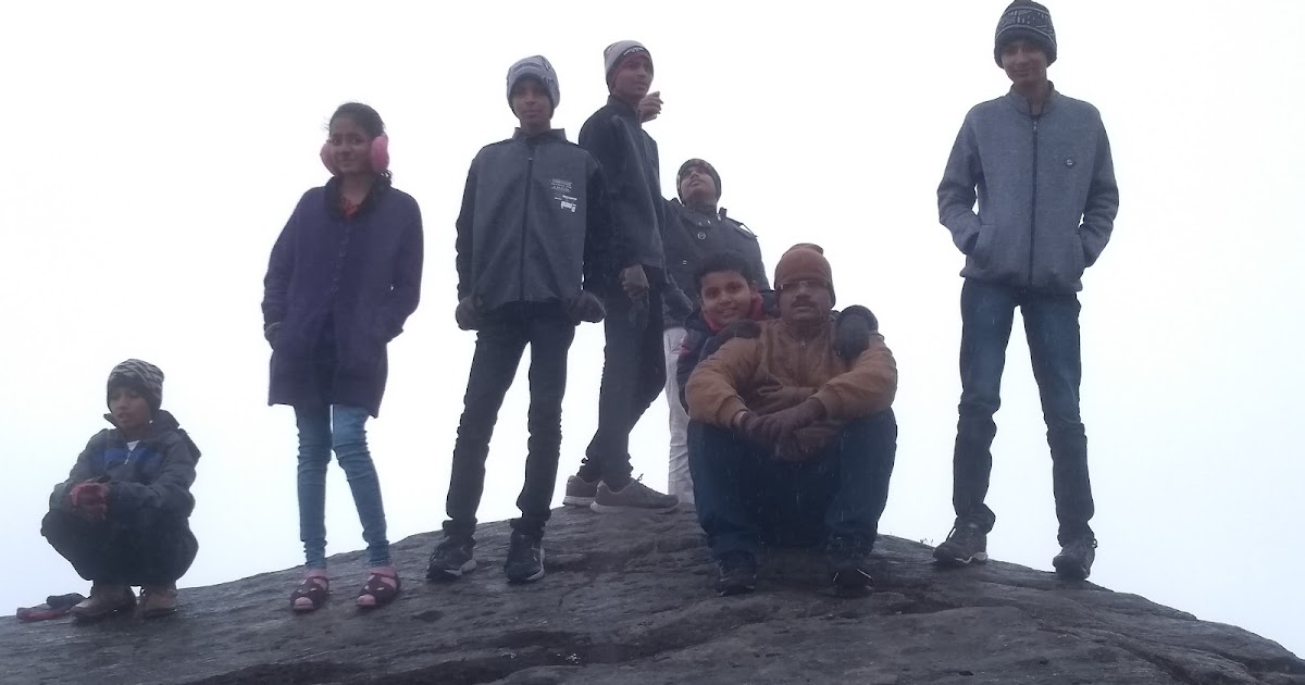 lifestyle of Sikkim people. | New India