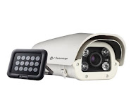 Multiple CCTV Cameras and Their latest features ~ Secureye