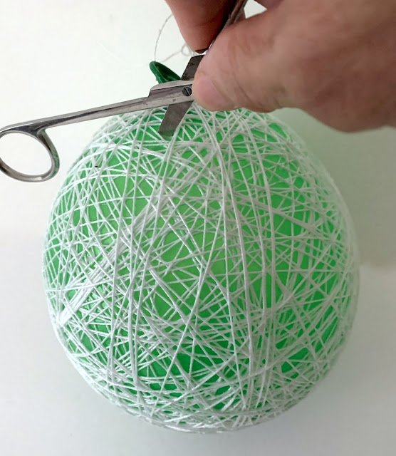 -Crafting, DIY, Projects, Decorating