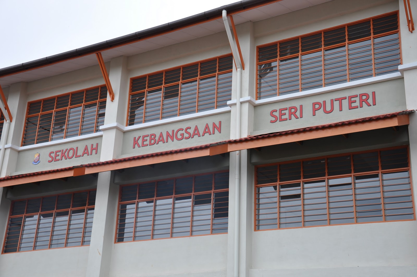 SK LIMPOON 2 (SK SERI PUTERI)