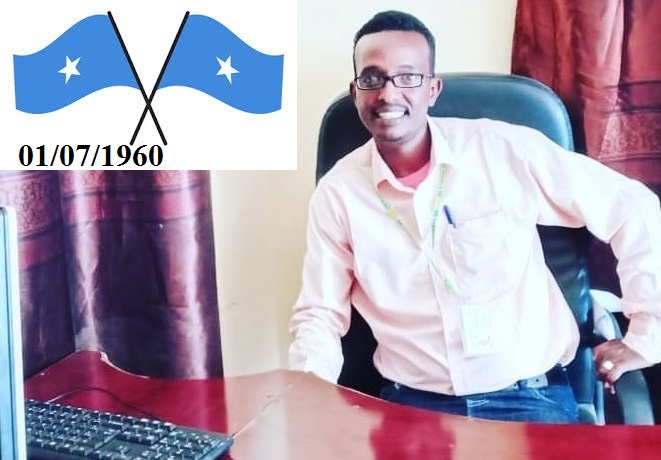 Somali Star Online