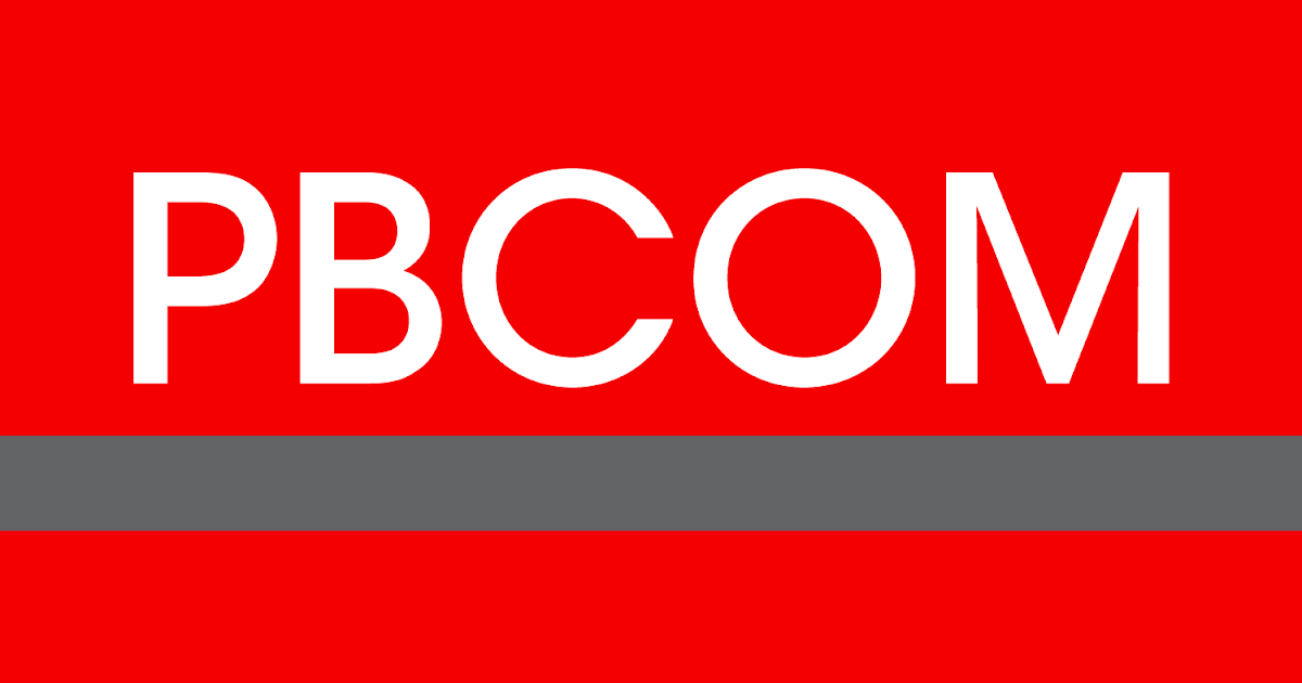 Business Directory Philippines | Ma2ke Directory Philippines: PBCOM ...