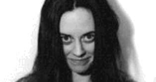 Susan Atkins (American Murderer) ~ Wiki & Bio with Photos | Videos