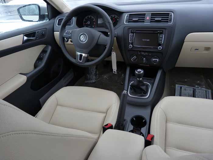 Preço do VW Jetta 2011 Automático 2.0 Flex será de R$72.500. Mecânico ...