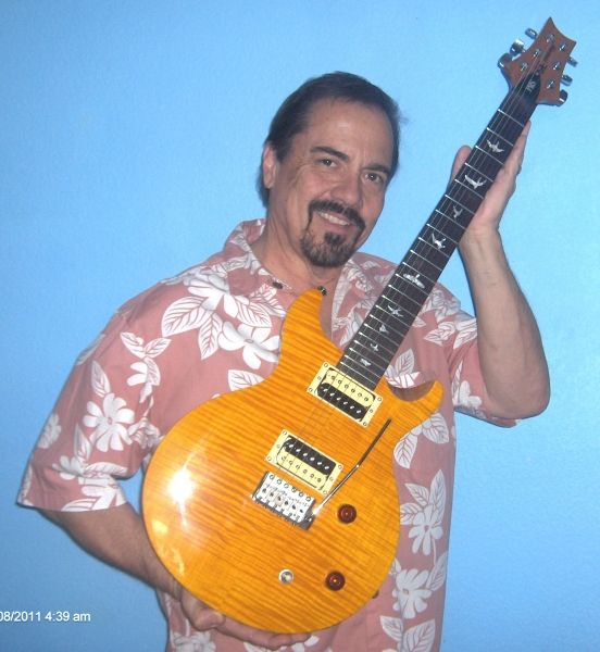 kossoff1963 - Progressive And Psychedelic Rock: 2020