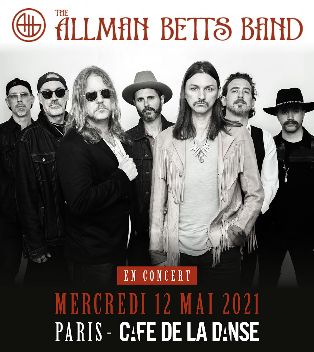 PETER GUNN (Peter Staines Guitariste des INMATES) // interview en V.O ...